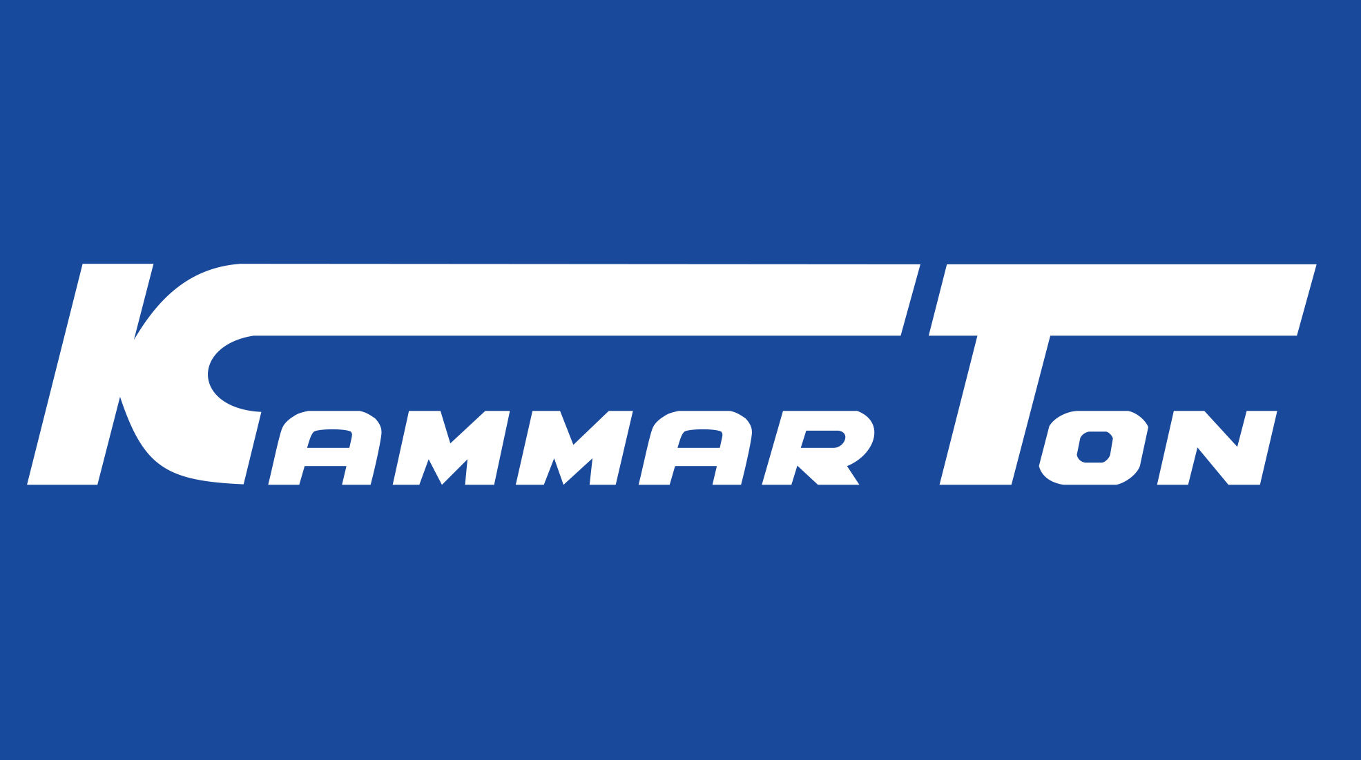 Авто Инженеринг достави специлизирано оборудване на Каммартон България!